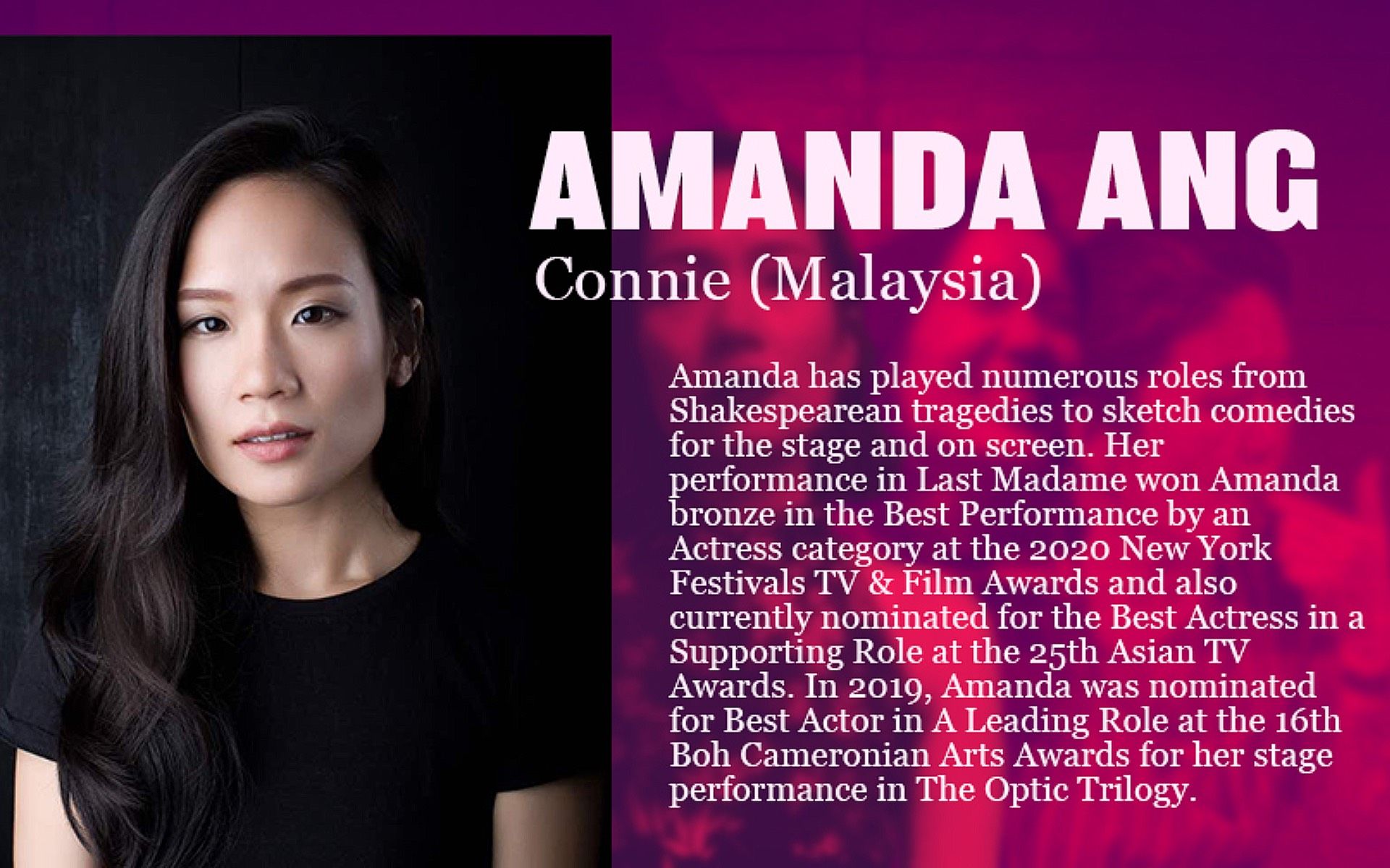 Rice! By Wayang Kitchen: An Immersive Dining Experience