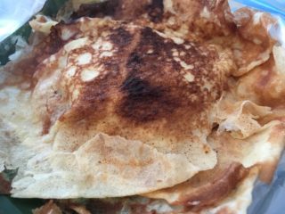Penang Street Food | Penang Food Guide | Food For Thought