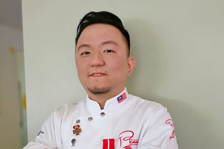 Fonterra Food Trends and Innovation in 2018 | Food For Thought