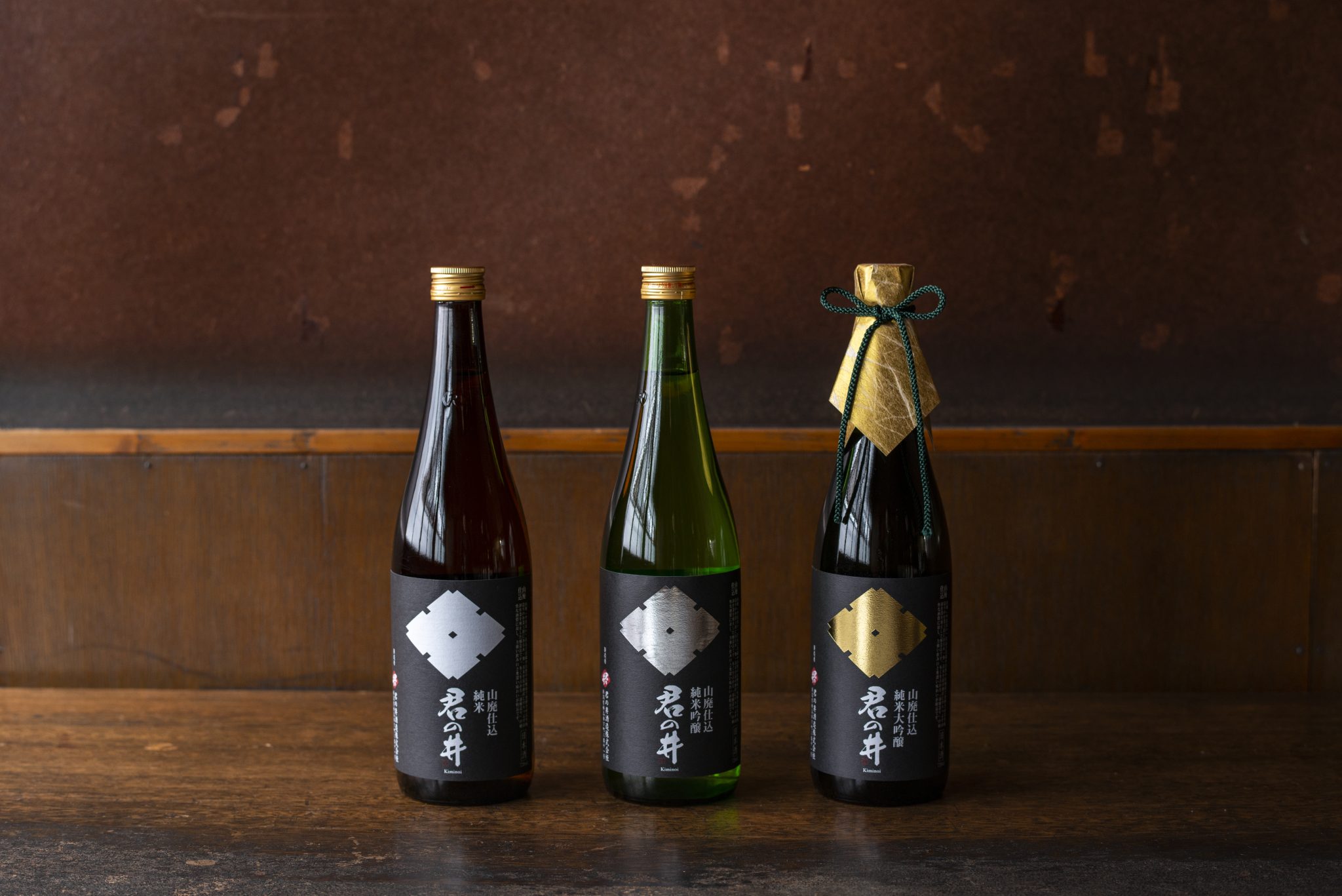 Visit Niigata: A Journey Through Joetsu, Sado Island, and Myoko | Food ...