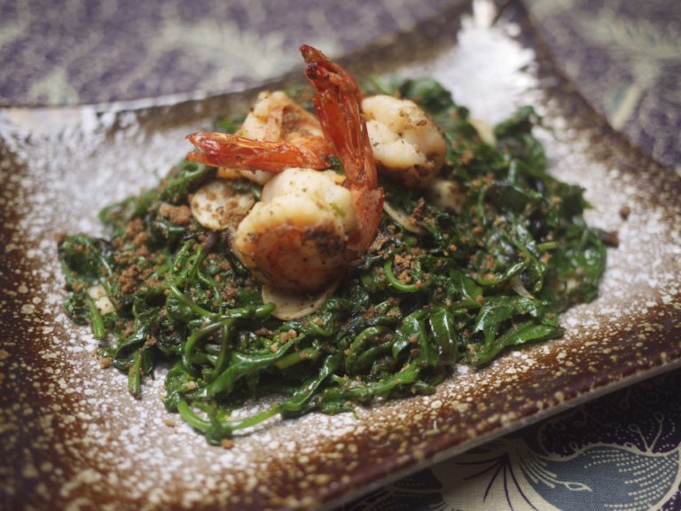 Bijan Restaurant | Fine Malay Cuisine | Malay Fine Dining | Food For ...
