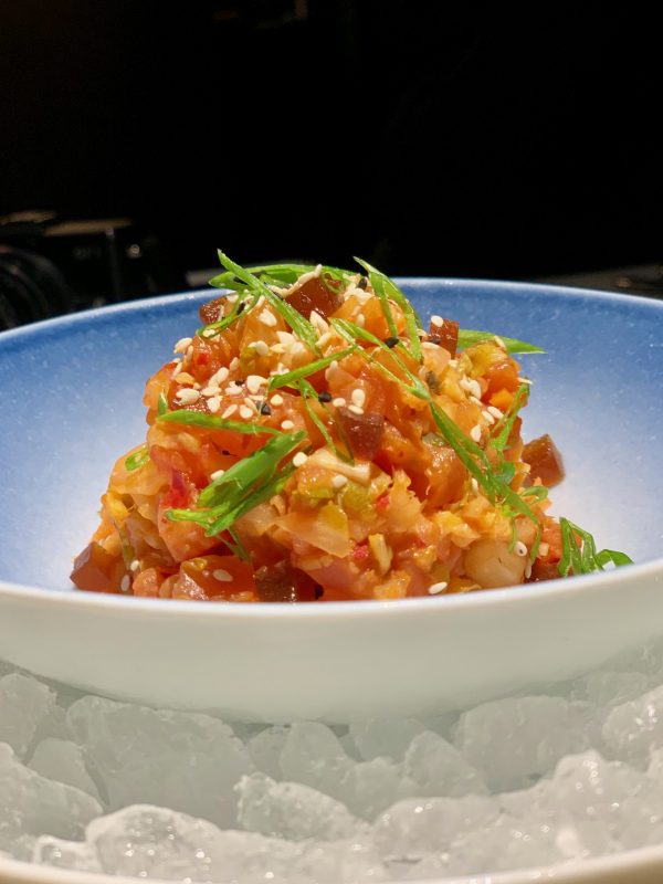 Sabayon: The Legacy of a Dancing Dessert | Food For Thought
