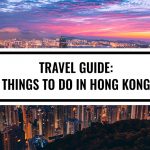 Travel Guide Things To Do In Hong Kong Hktb Things To Do In Hong