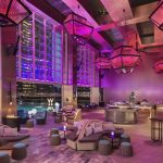 WET Deck | Siew Han Jun, Liquid Manager of WET Deck | Food For Thought ...