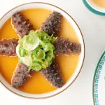 WING | hong Kong City Guide | Food For Thought | Food For Thought